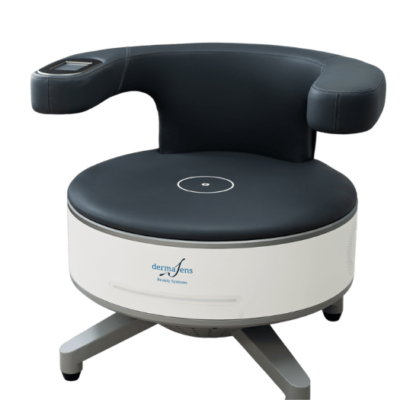 EMP-Chair – Ergotherapie